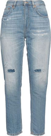 Dondup HOSEN & RÖCKE - Jeanshosen auf YOOX.COM