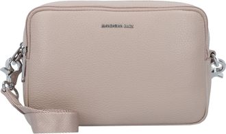 Mandarina Duck Umh&auml;ngetasche Mellow