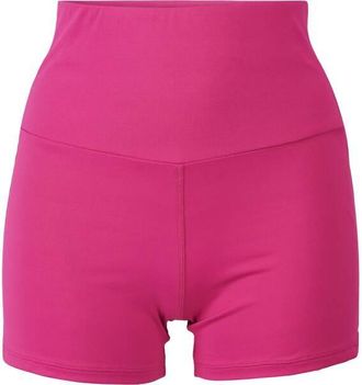 Brunotti Damen Tight Hibiki