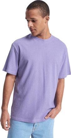 Quiksilver T-shirt Bayi