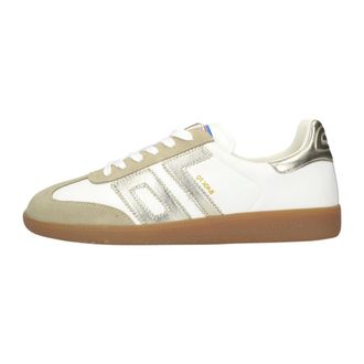 Back70 Back70, Damen, Schuhe, Wei&szlig;, 42 EUGr&ouml;&szlig;e