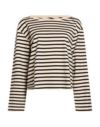 Skall Studio TOPS - T-shirts sur YOOX.COM