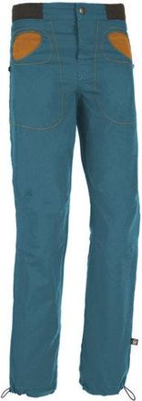 E9 B Rondo Story Jr - Kletterhosen - Kinder