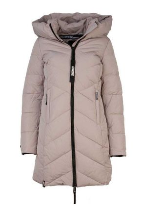 Khujo Outdoorjacke