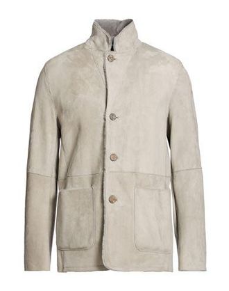 GMS-75 MANTEAUX - Moutons et fausses fourrures sur YOOX.COM