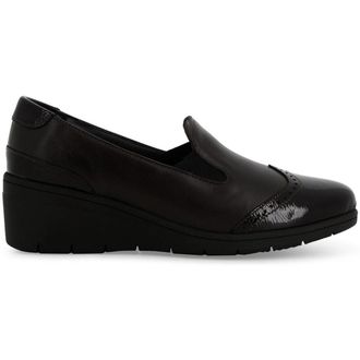 Melluso K91615Z-256652