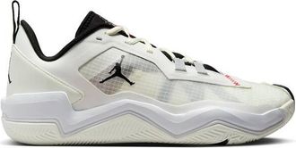 Nike Herren Basketballschuhe JORDAN ONE TAKE 4