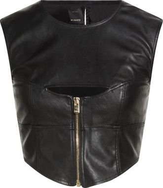 Pinko TOPS - Tops auf YOOX.COM