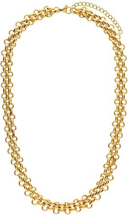 Lucardi Kette