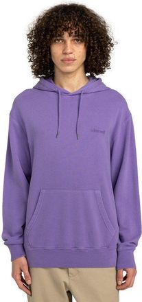 Element Hoodie Cornell 3.0