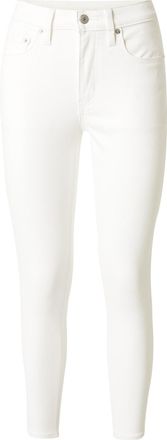 Levi's Jeans 721 High Rise Skinny