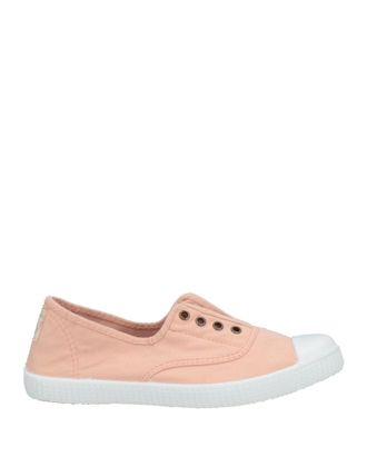 Victoria SCHUHE - Sneakers auf YOOX.COM