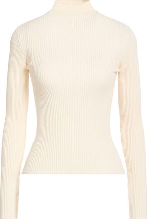 Vicolo STRICKWAREN - Rollkragenpullover auf YOOX.COM