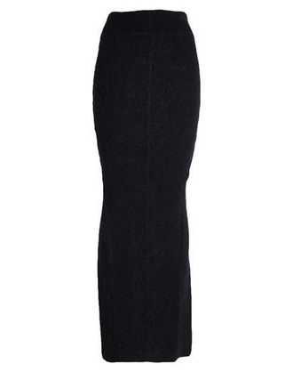 Rick Owens BAS - Jupes longues sur YOOX.COM