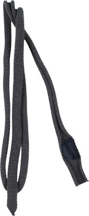 Lanvin ACCESSOIRES - Krawatten & Fliegen auf YOOX.COM