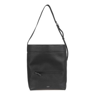 Tom Ford Herren, Taschen, Schwarzk, ONE SIZEGr&ouml;&szlig;e