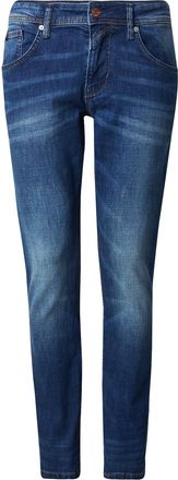 Tom Tailor Jeans Aedan