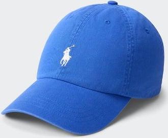 Polo Ralph Lauren Casquette - Taille TU