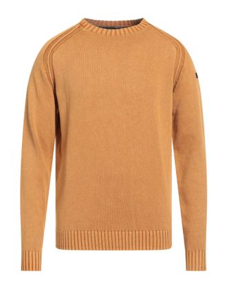 Roberto Ricci Design STRICKWAREN - Pullover auf YOOX.COM