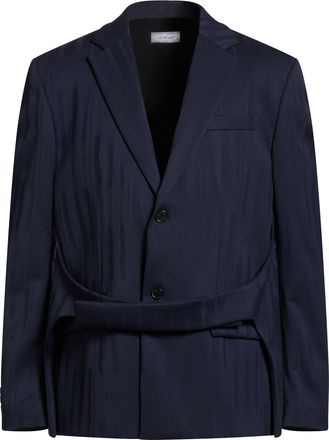 Off-white ANZ&Uuml;GE und CO-ORDS - Blazers auf YOOX.COM