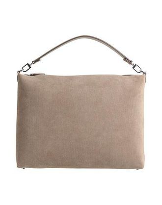 Toteme SACS - Sacs &agrave; main sur YOOX.COM