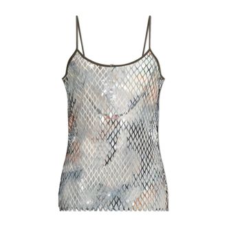 Diesel Damen, Kleider, Gr&uuml;n, 2XSGr&ouml;&szlig;e