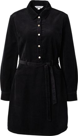 Only Kleid ONLNESSA