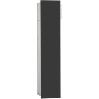 Emco Emco - asis module 2.0 WC-Modul Unterputzmodell, 1 T&uuml;r, T&uuml;ranschlag