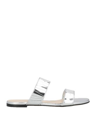 Greymer SCHUHE - Sandalen auf YOOX.COM