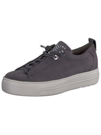 Paul Green Sneaker