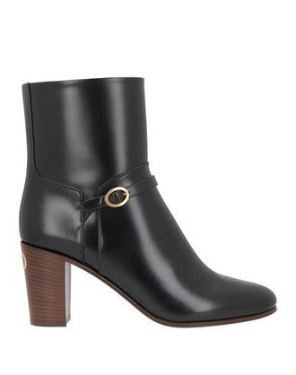 Valentino Garavani CHAUSSURES - Bottines sur YOOX.COM