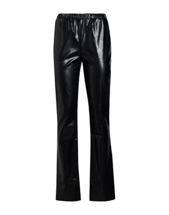 The M.. HOSEN & R&Ouml;CKE - Hosen auf YOOX.COM