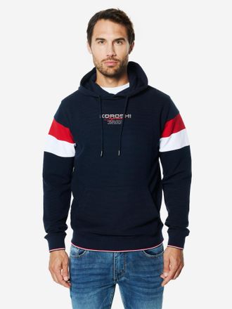 Kor&ouml;shi Sweatshirt