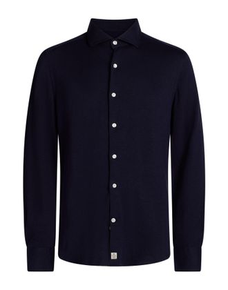Sonrisa TOPS - Hemden auf YOOX.COM