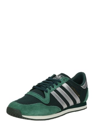 adidas Sneaker GALAXY OG