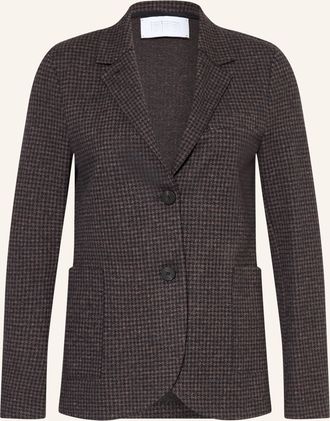Harris Wharf London Harris Wharf London Blazer braun