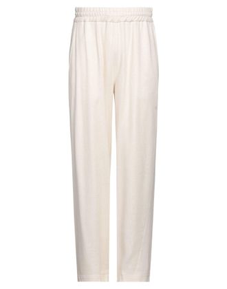 GCDS HOSEN & R&Ouml;CKE - Hosen auf YOOX.COM