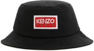 Kenzo Bob Kenzo Tag en coton