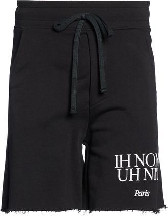 Ih Nom Uh Nit HOSEN & R&Ouml;CKE - Shorts & Bermudashorts auf YOOX.COM