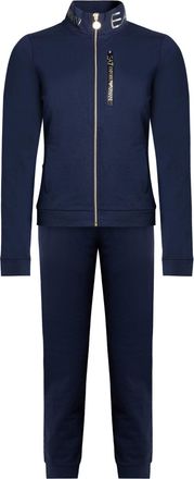 Emporio Armani OVERALLS - Sportanz&uuml;ge auf YOOX.COM