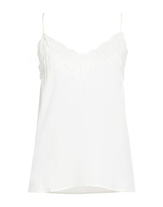 Patrizia Pepe TOPS - Tops auf YOOX.COM