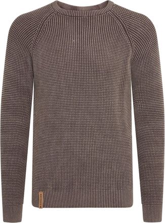 INDICODE JEANS Pullover Rockford