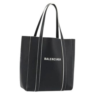 Balenciaga Damen, Pre-Owned, Schwarzk, ONE SIZEGr&ouml;&szlig;e