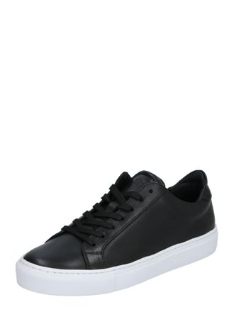 Garment Project Sneaker Type