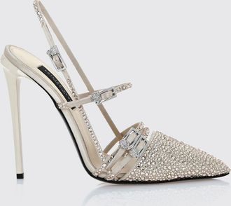 Philipp Plein Pumps damen