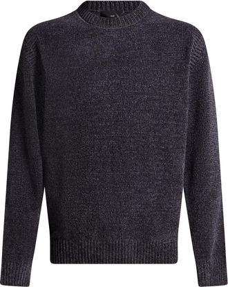 Liu Jo STRICKWAREN - Pullover auf YOOX.COM