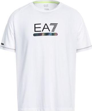 Emporio Armani TOPS - T-shirts sur YOOX.COM