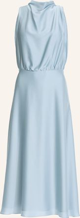 Swing Swing Cocktailkleid blau