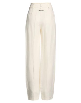 Patrizia Pepe HOSEN & R&Ouml;CKE - Hosen auf YOOX.COM
