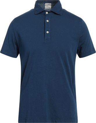 Drumohr TOPS - Poloshirts auf YOOX.COM